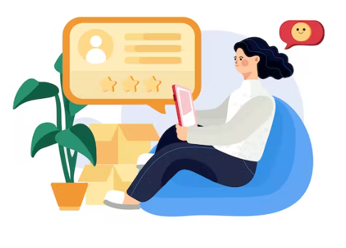 Work Induction - Induct For Work UK - Online Training