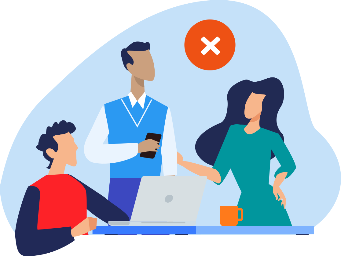 Contactless Induction - Induct For Work UK