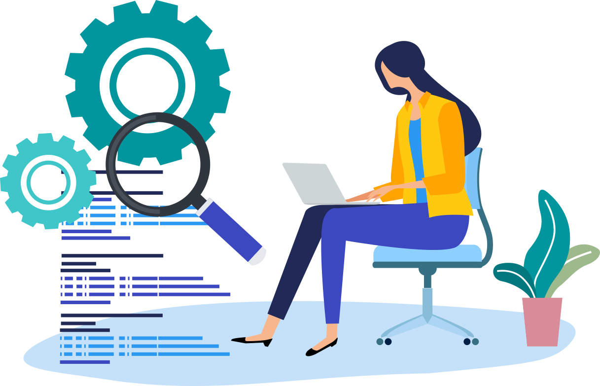 Integration - Induct For Work UK