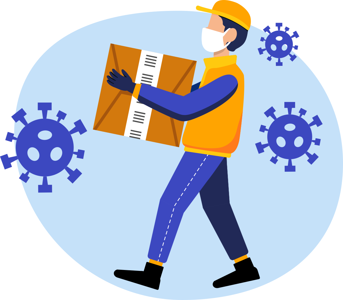 Contactless Induction - Induct For Work UK