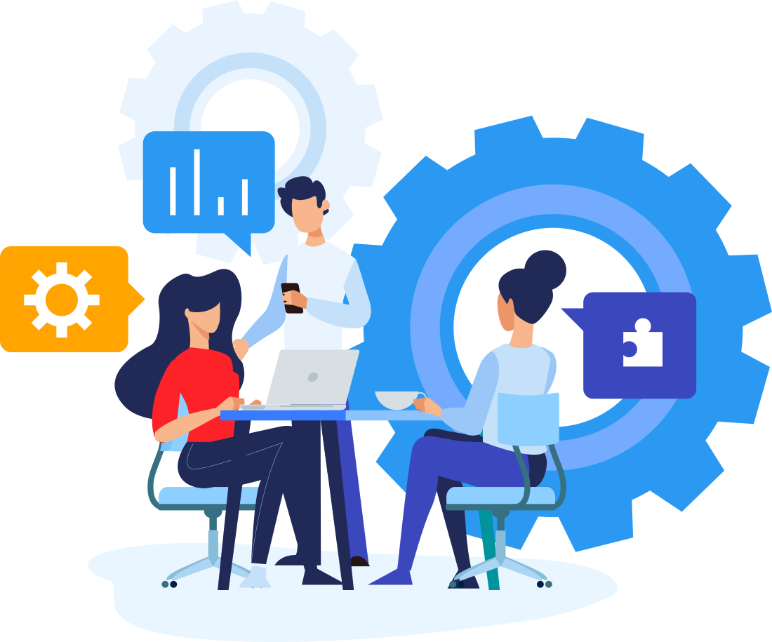 Induct to Work Learning Management System - Induct For Work UK