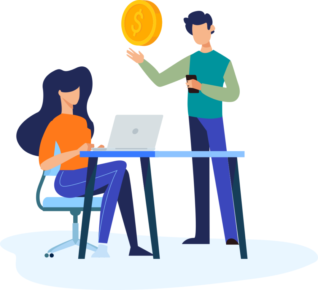 Online Inductions UK - Employee Training Software