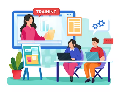 What is an Incident Report? - Induct For Work UK - Online Training